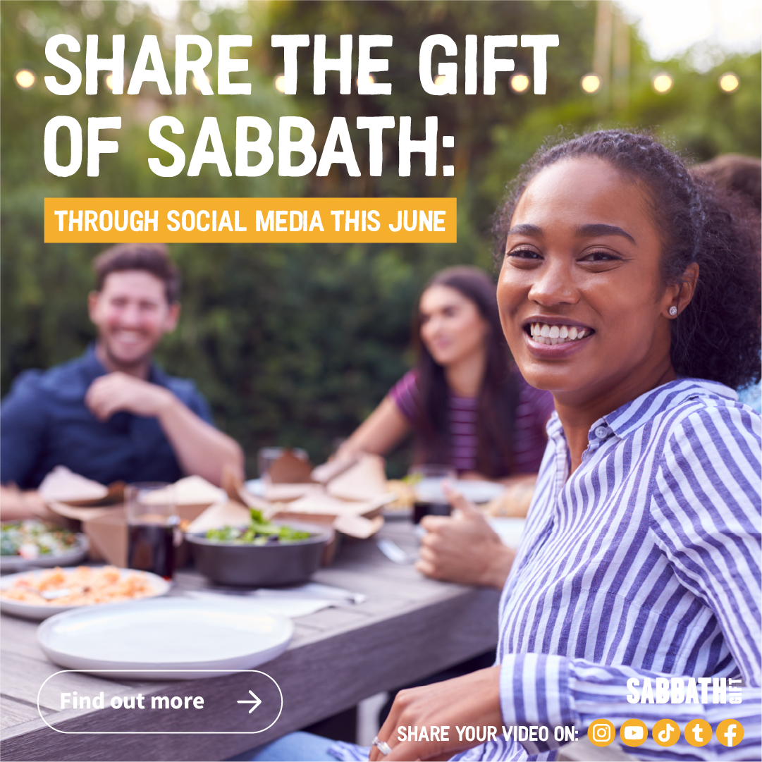 Seventh-day Adventist Church in the South Pacific